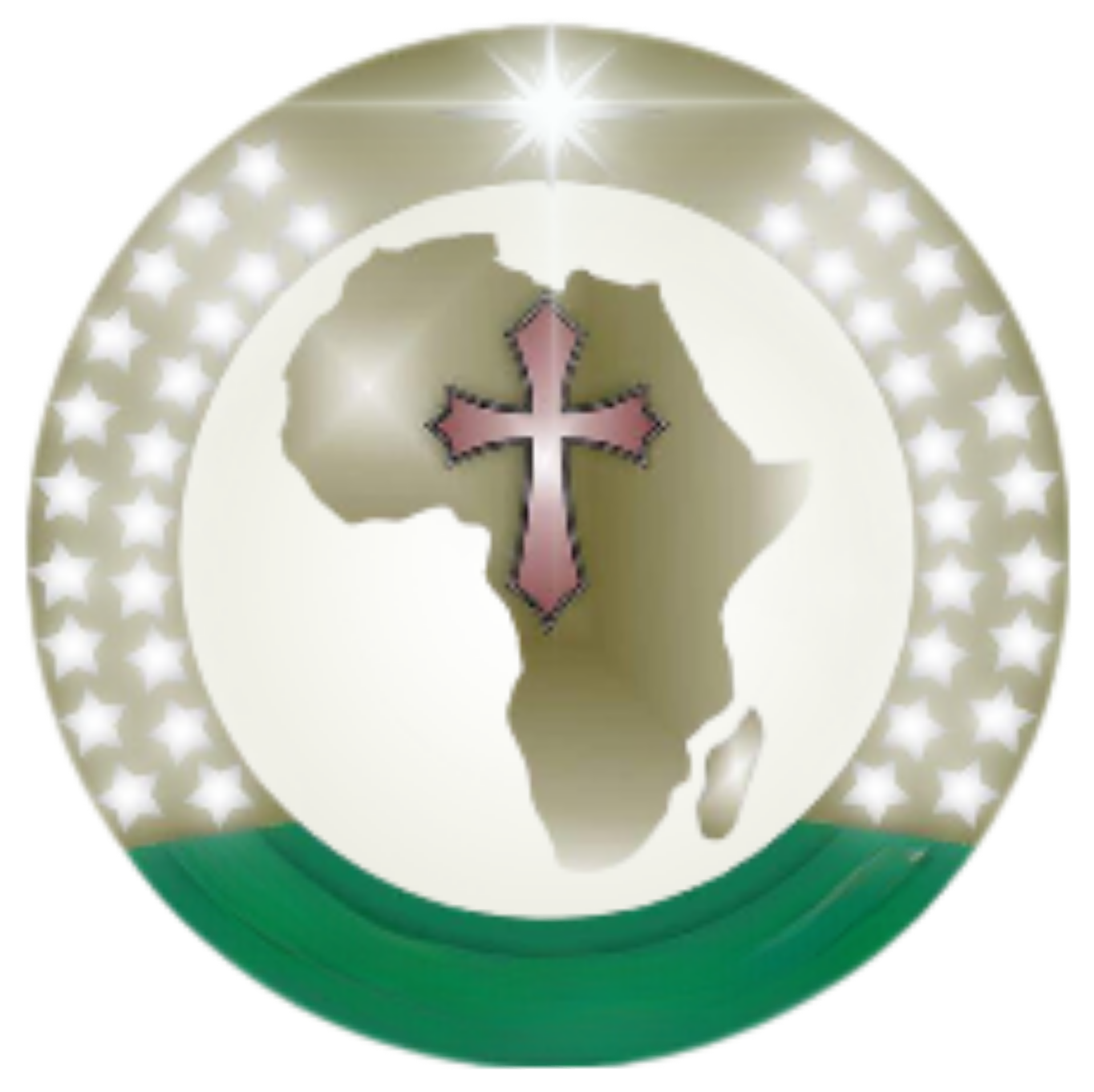 Home - Council for Churches in Africa